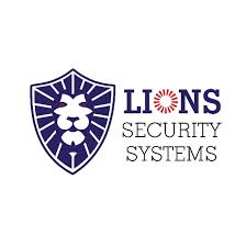 CCTV Distributors, Wholesalers, HikVision Authorised Distributor