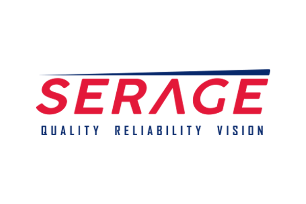 CCTV Distributors, Wholesalers, HikVision Authorized Distributor
