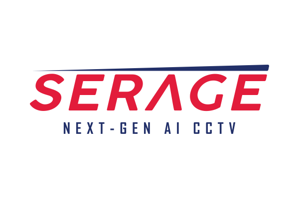 CCTV Distributors, Wholesalers, HikVision Authorised Distributor