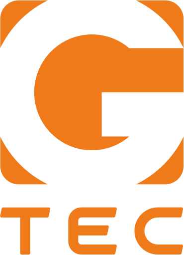 CFP708-4 - C-TEC CFP Conventional Fire Alarm Panel 8 Zone | Gtec Security