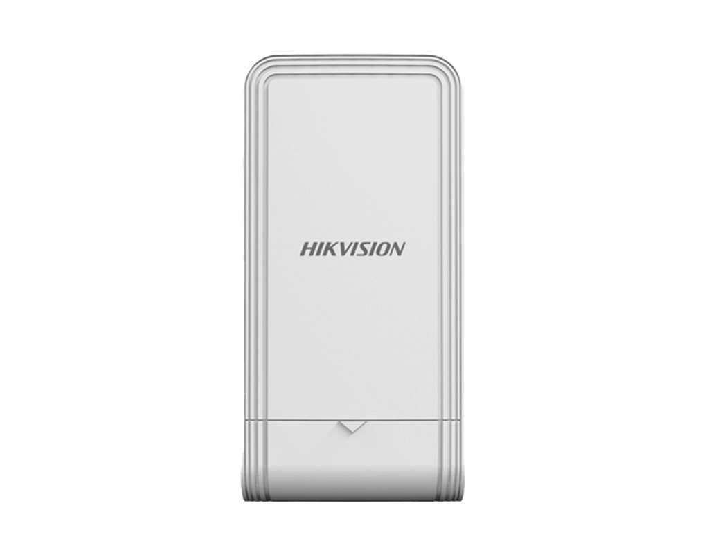 DS-3WF02C-5AC/O - 5KM OUTDOOR WIRELESS CPE | Gtec Security