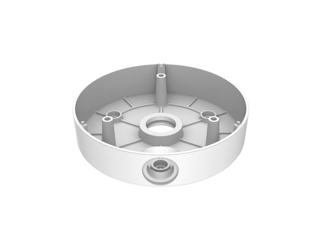 SRTPJW - Serage Premium Base | Gtec Security